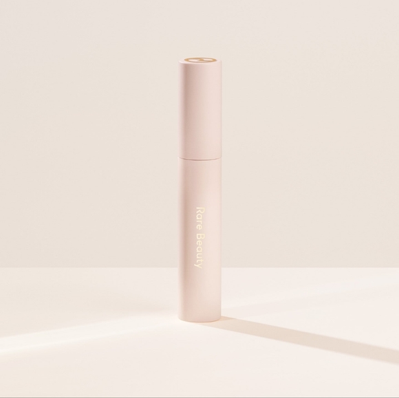 Rare Beauty | Makeup | Rare Beauty Mascara Black Nib | Poshmark